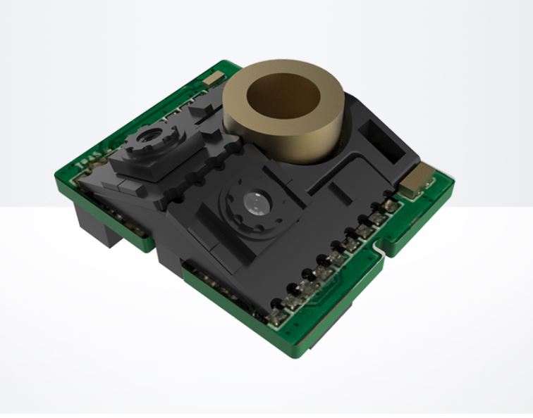 Obstacle avoiding robot using lidar - fegase Obstacle avoiding robot using lidar - fegase
